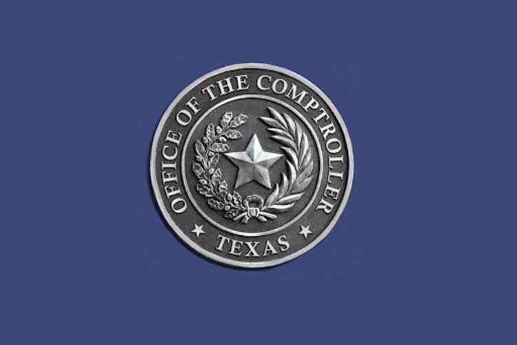 Changes to Texas Franchise Tax Rules - Waldron & Schneider